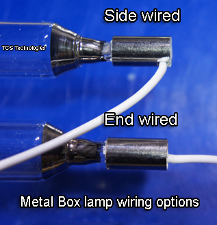 MB1235, MB-1235, PM1235, PM-1235 UV lamp — UV light bulb – TCS UV Lamps